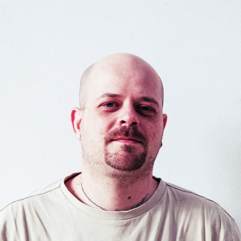 persone svantaggiate – Rob de Matt