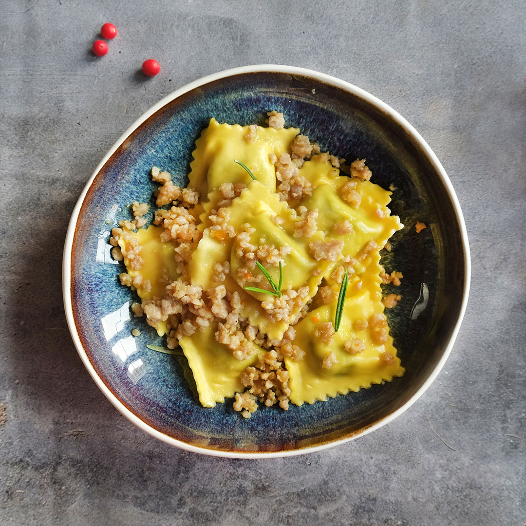 ravioli-coniglio – Rob de Matt